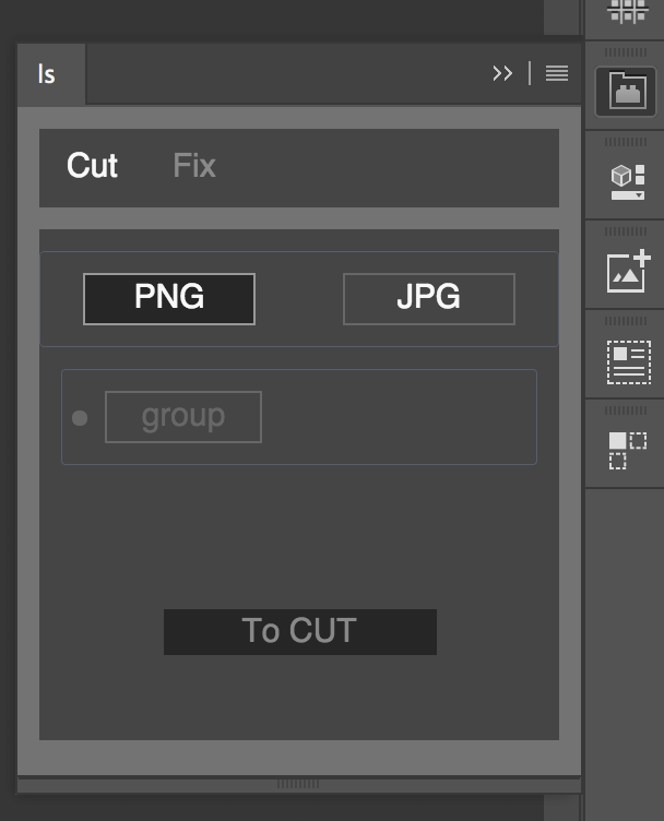 用JavaScript写Photoshop脚本（Photoshop Scripting），批处理图片 | guanlinwu